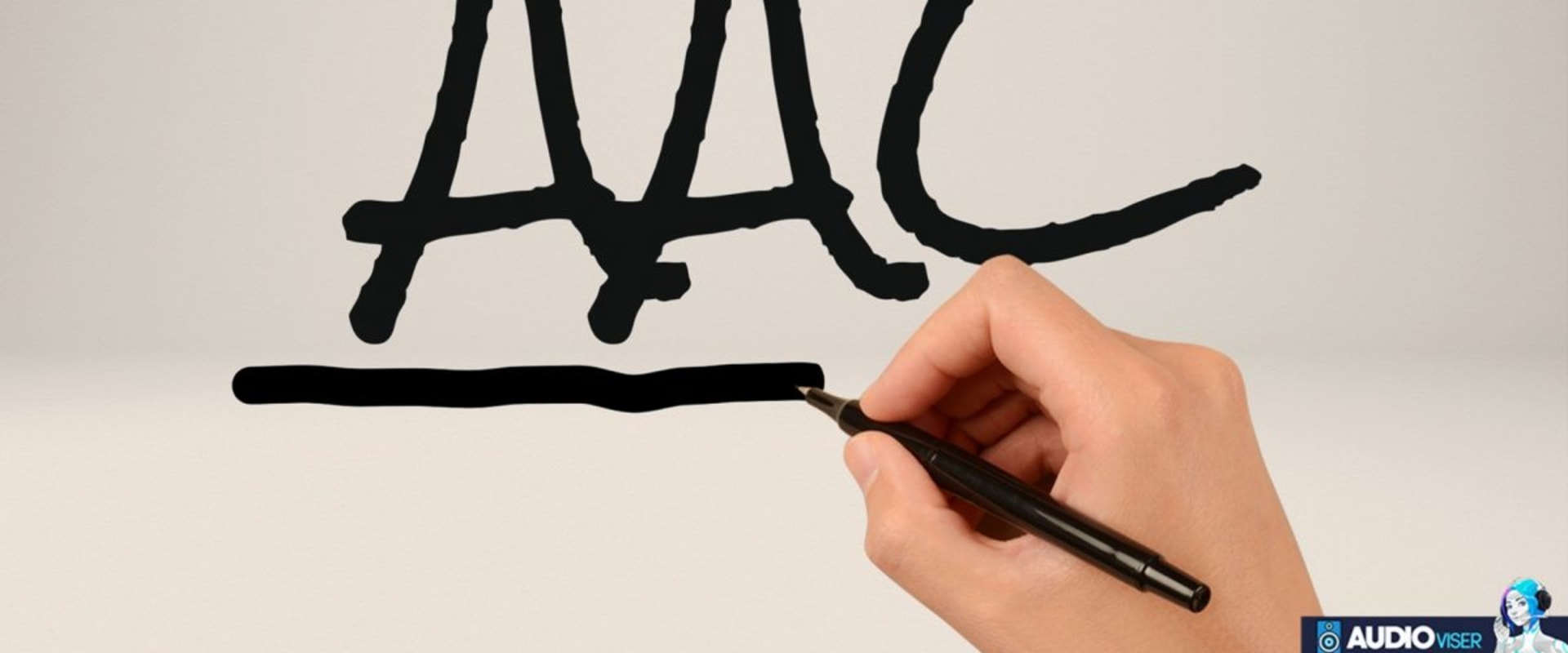 Advanced Audio Coding (AAC): Explained